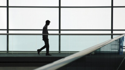 Finding Professional Success on a Non-Linear Career Path - UVM ...