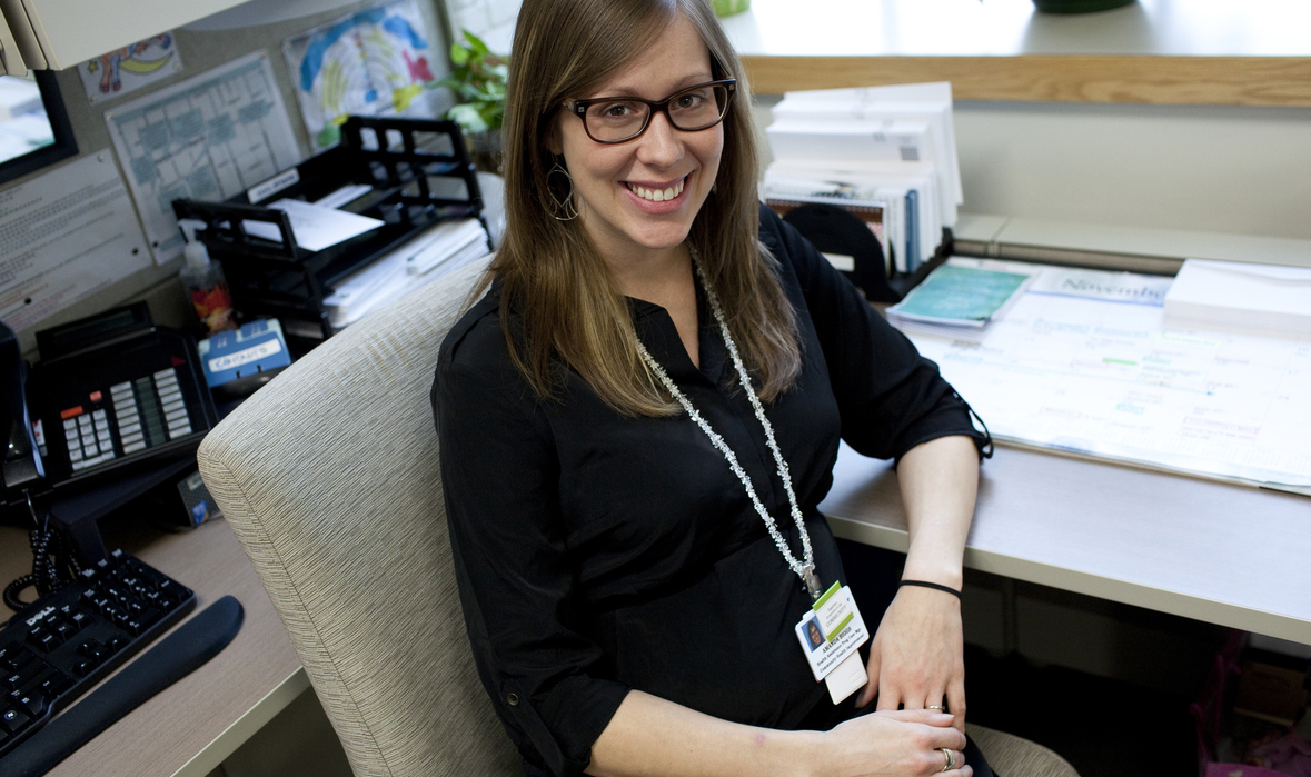 5 Favorite UVM Stories from 2015 - UVM Professional and Continuing ...