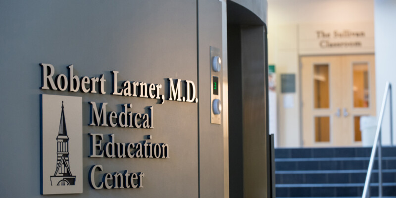 News - All Articles - UVM Professional and Continuing Education