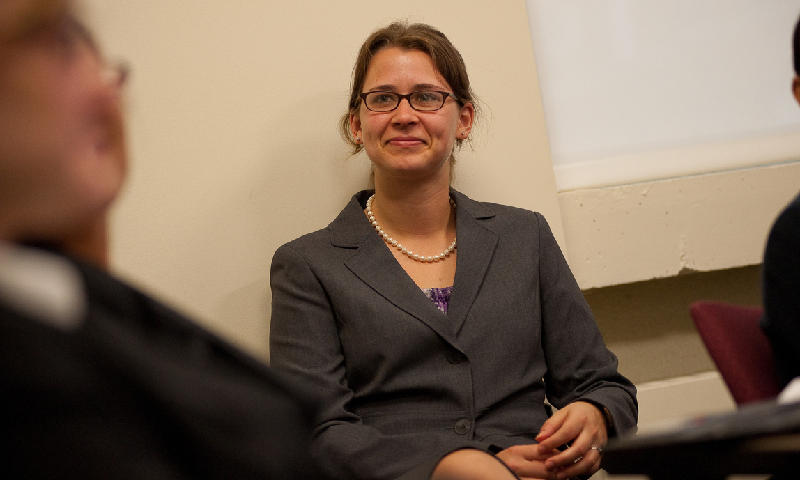 Serving Veterans: Initiatives Welcome Military Vets to UVM - UVM Professional and Continuing ...