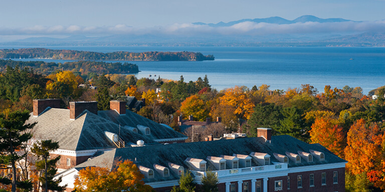 For 2nd Year in a Row, UVM Secures Top Spot as Best Online Digital ...