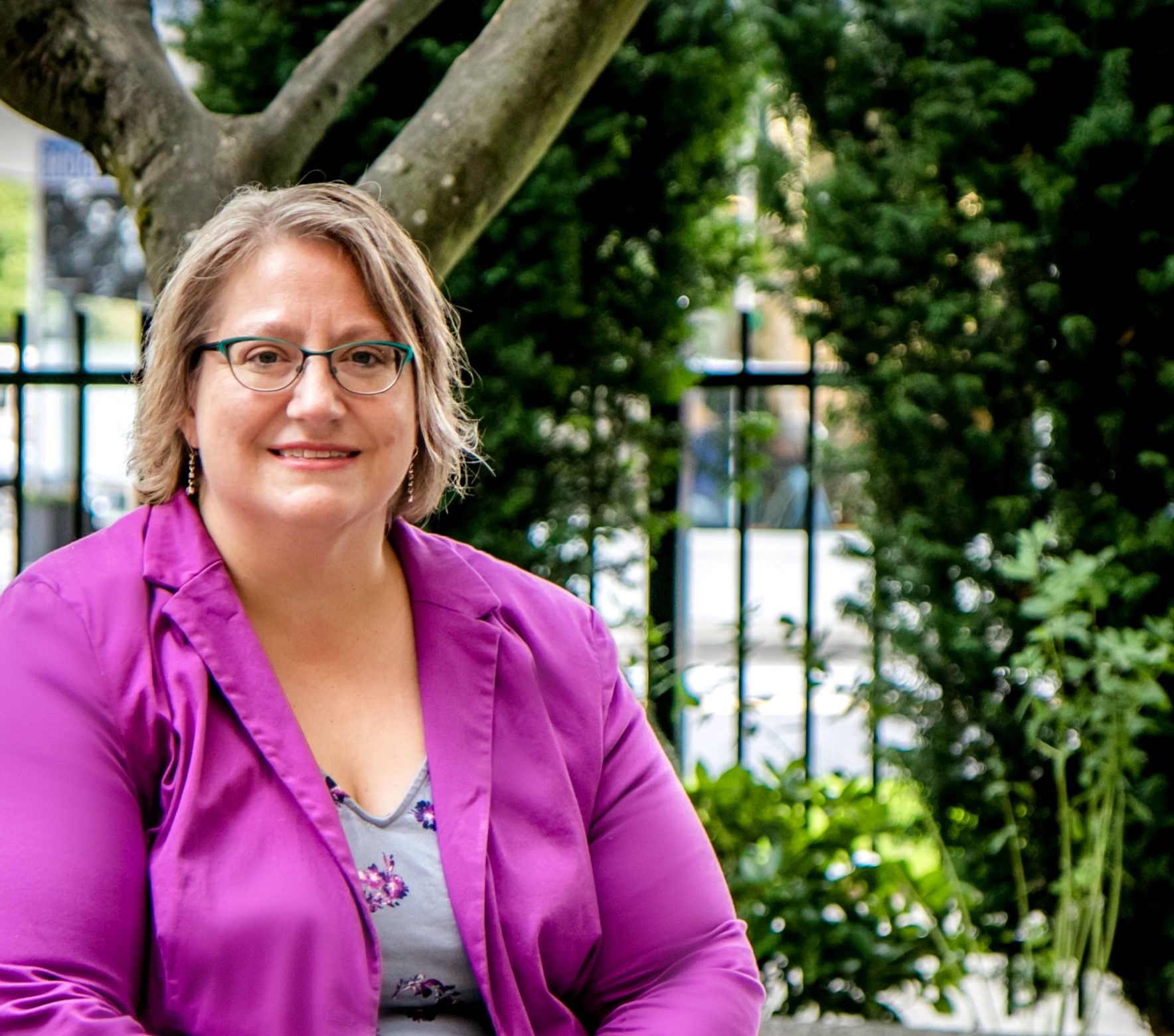 Personalized Career Coaching Guides Master of Public Health Students ...