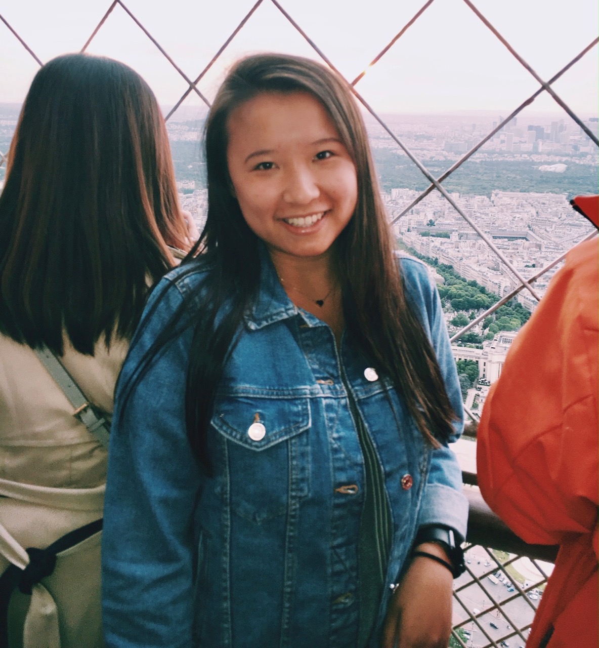 The Guaranteed Admission Program Helps Transfer Students Realize their ...