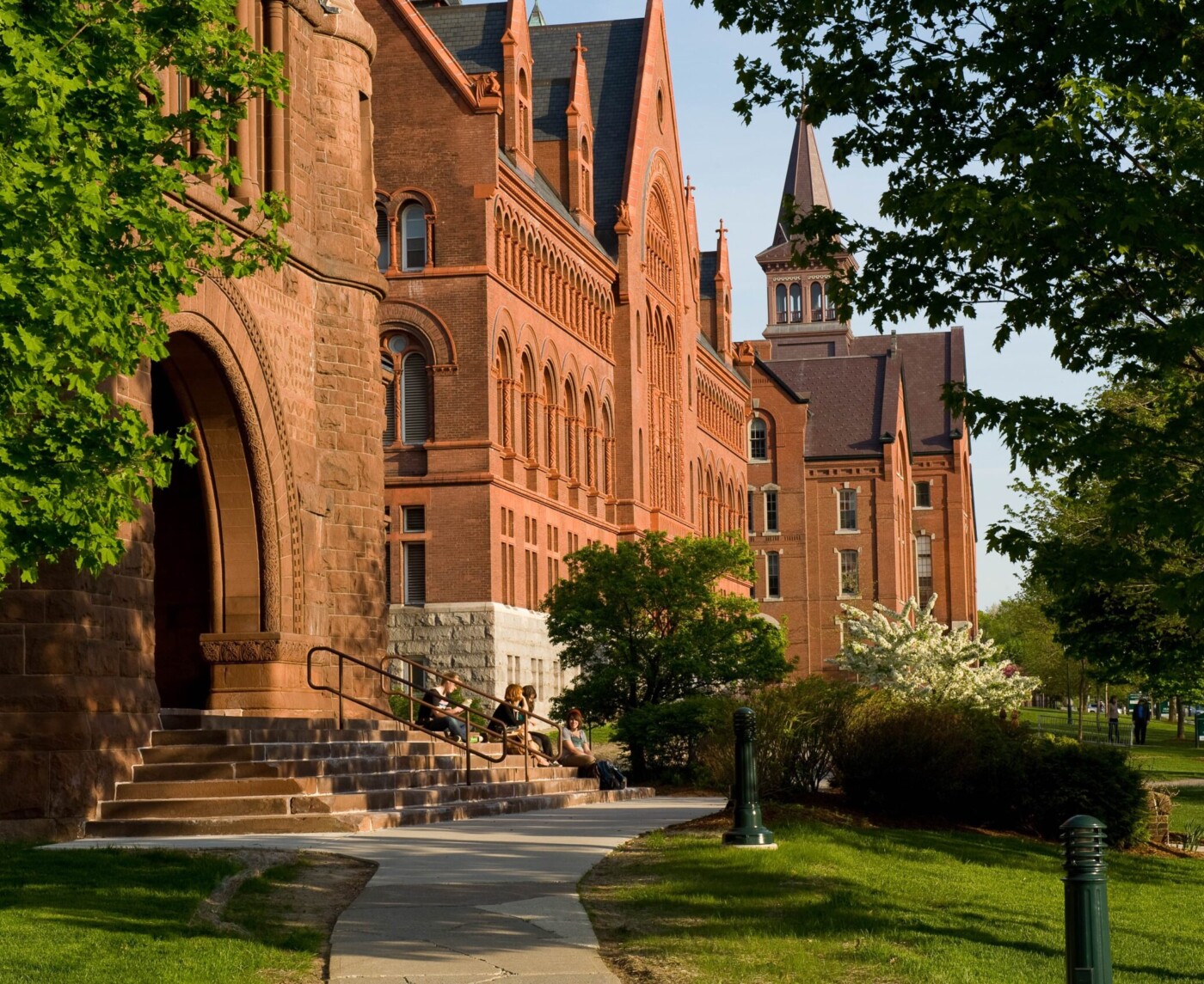 Restorative Justice and Title IX: An Interview with Legal Issues in ...