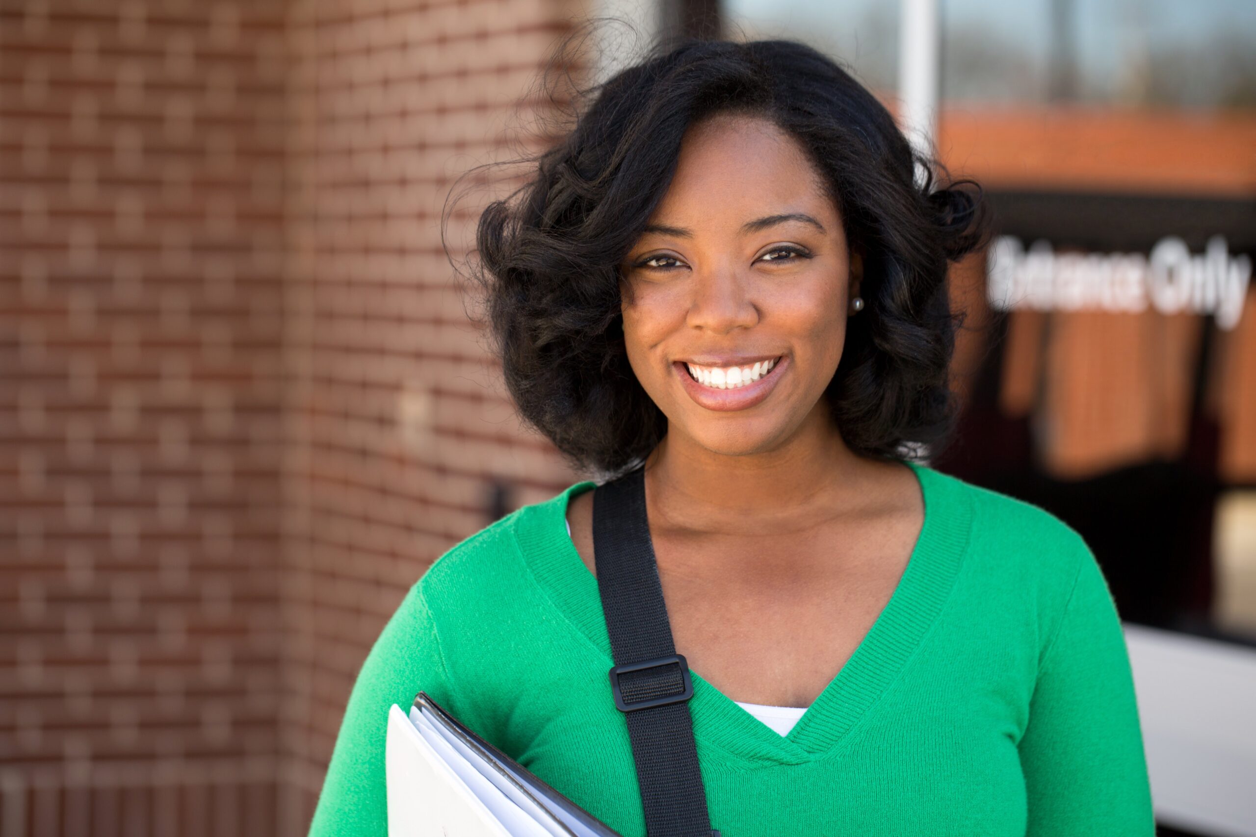 How Adults Can Prepare to Go Back to School - UVM Professional and ...