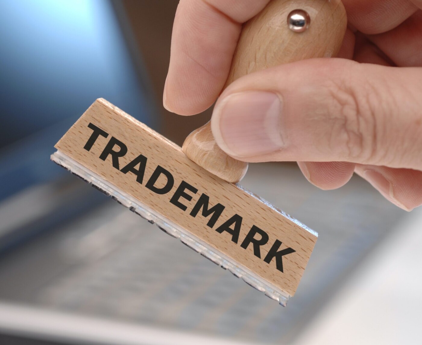 Trademark Registration: What Every Brewery Must Know to be Successful ...