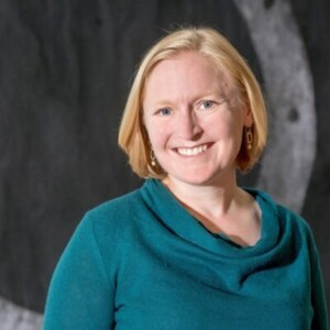 How Innovative Practices Builds Community in Online Public Health ...