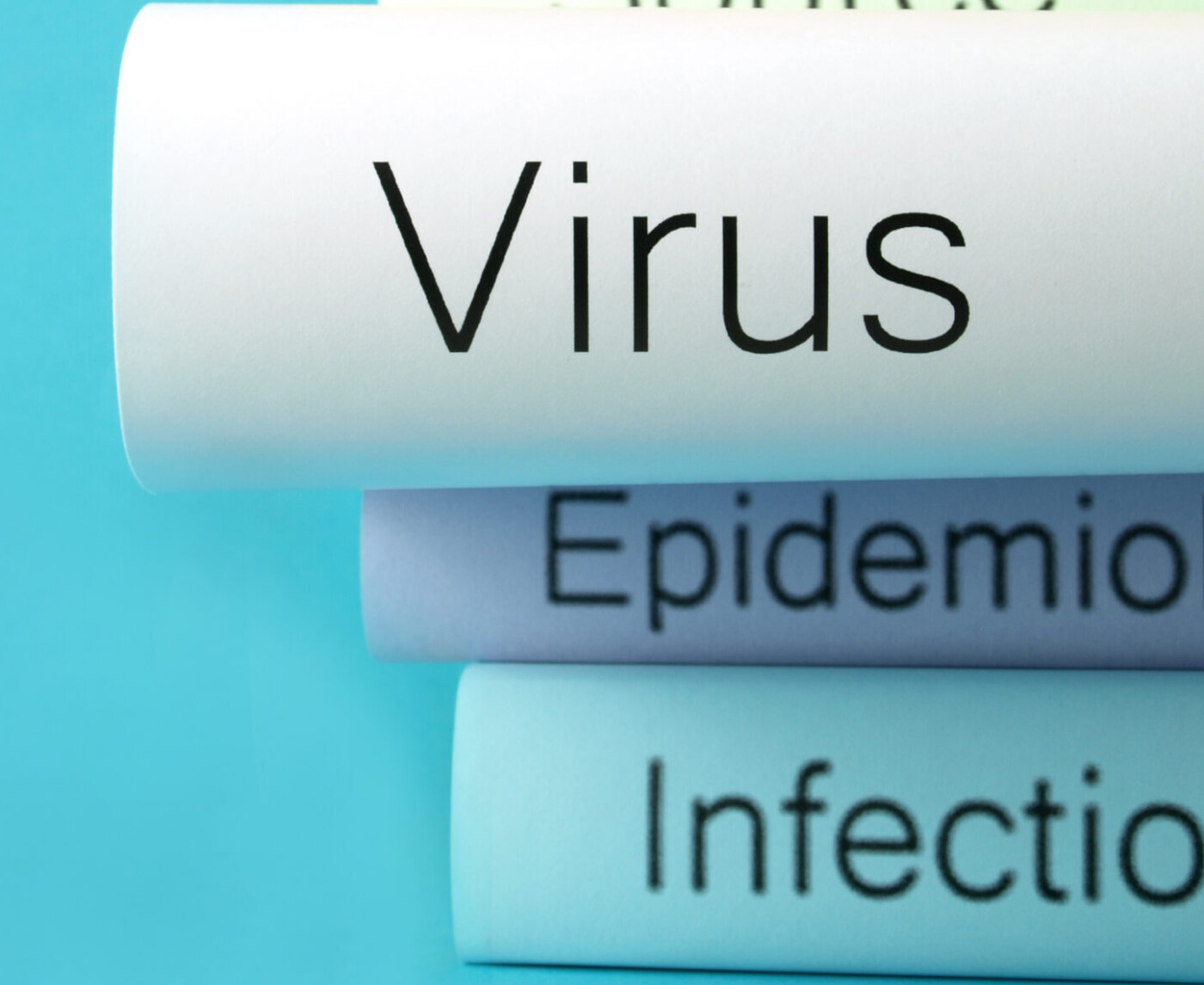 An Inside Look at Public Health Careers in Epidemiology and ...