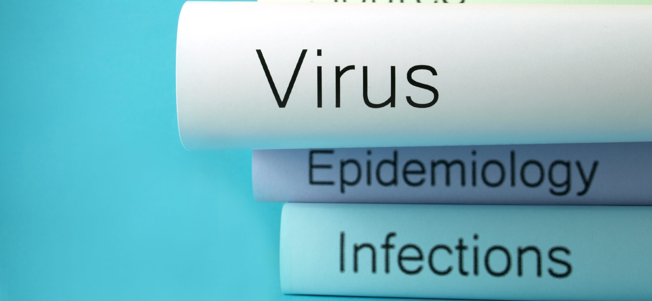 An Inside Look at Public Health Careers in Epidemiology and ...