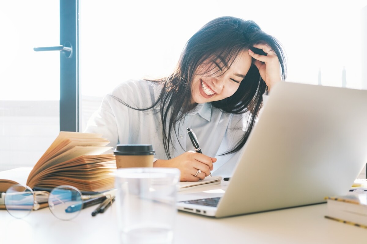 How to Plan a Successful Digital Marketing Capstone Project - UVM ...