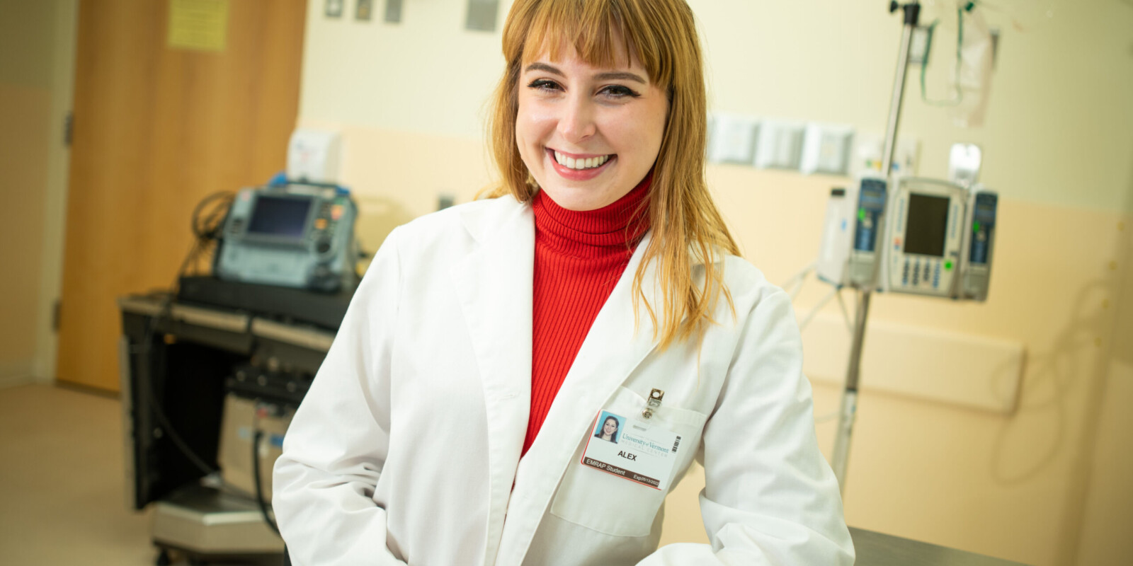 How Do Online Classes Work at UVM? - UVM Professional and Continuing ...