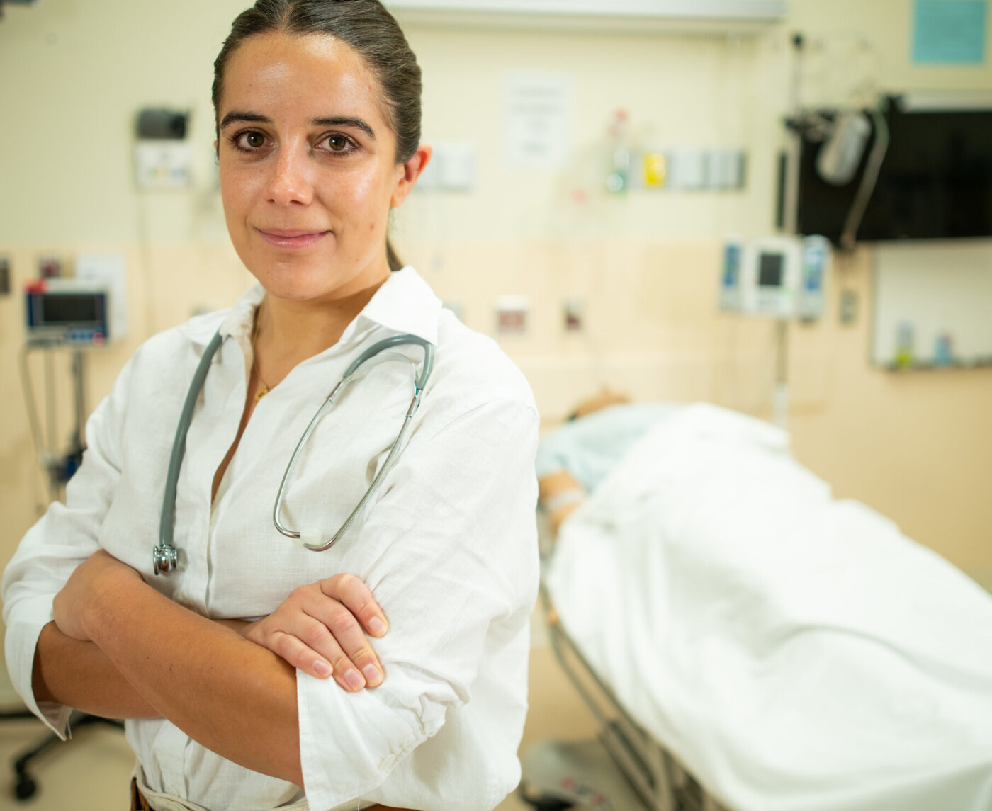 10 Post-Bacc Pre-Med Tips to Prepare for Medical School