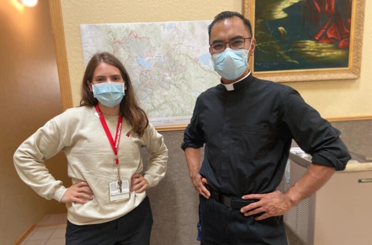 How Upskill Vermont Helped this First-Generation College Grad Continue ...