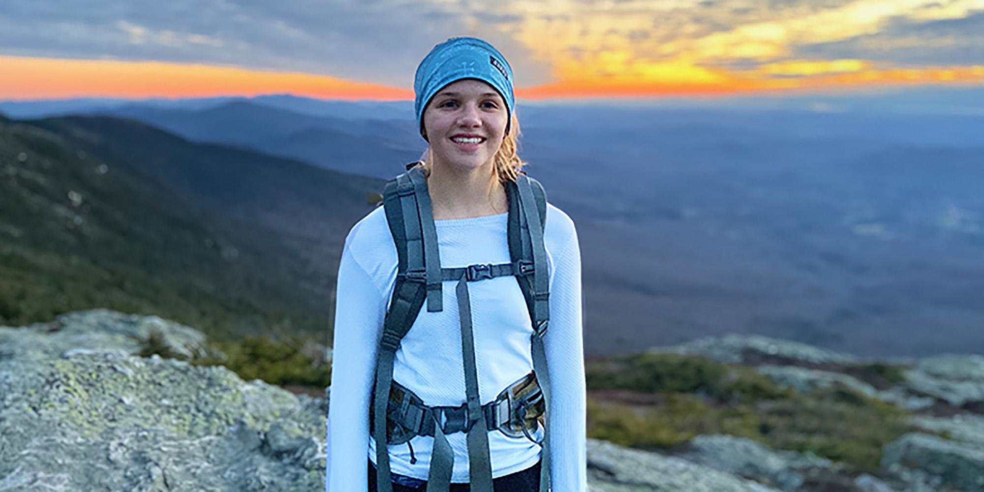 Summer Academy Course Inspires Mount Mansfield Union High School ...