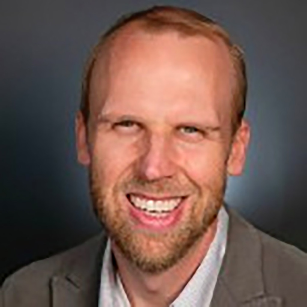 William (Bill) E Copeland, Ph.D. - UVM Professional and Continuing Education