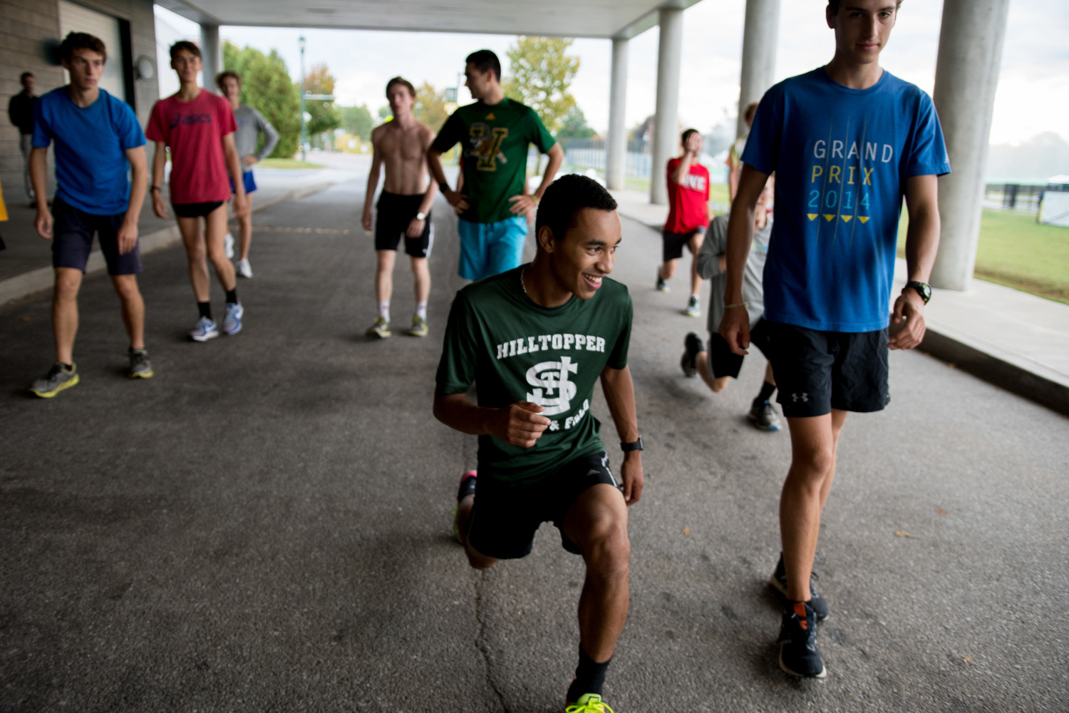 Programs - UVM Professional and Continuing Education