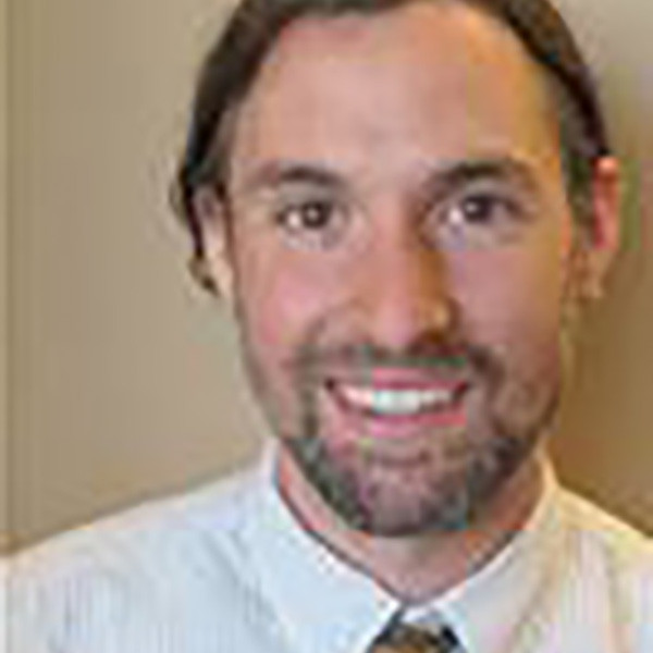 Vic Izzo, PhD - UVM Professional and Continuing Education