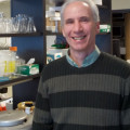 Christopher Berger, Ph.D. - UVM Professional and Continuing Education