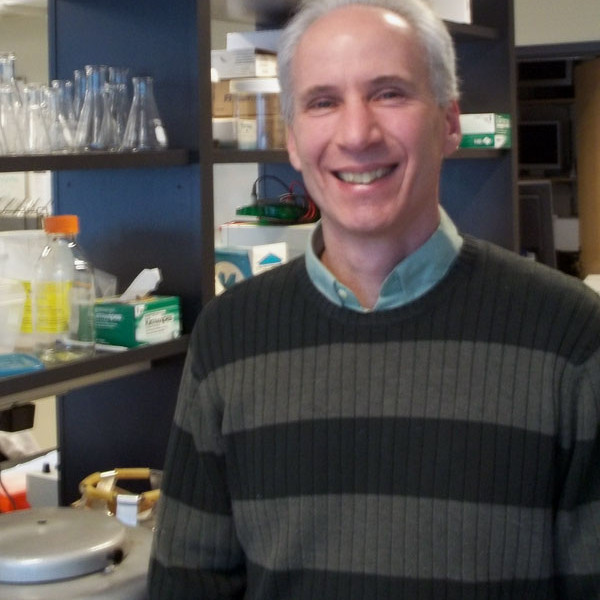 Christopher Berger, Ph.D. - UVM Professional and Continuing Education