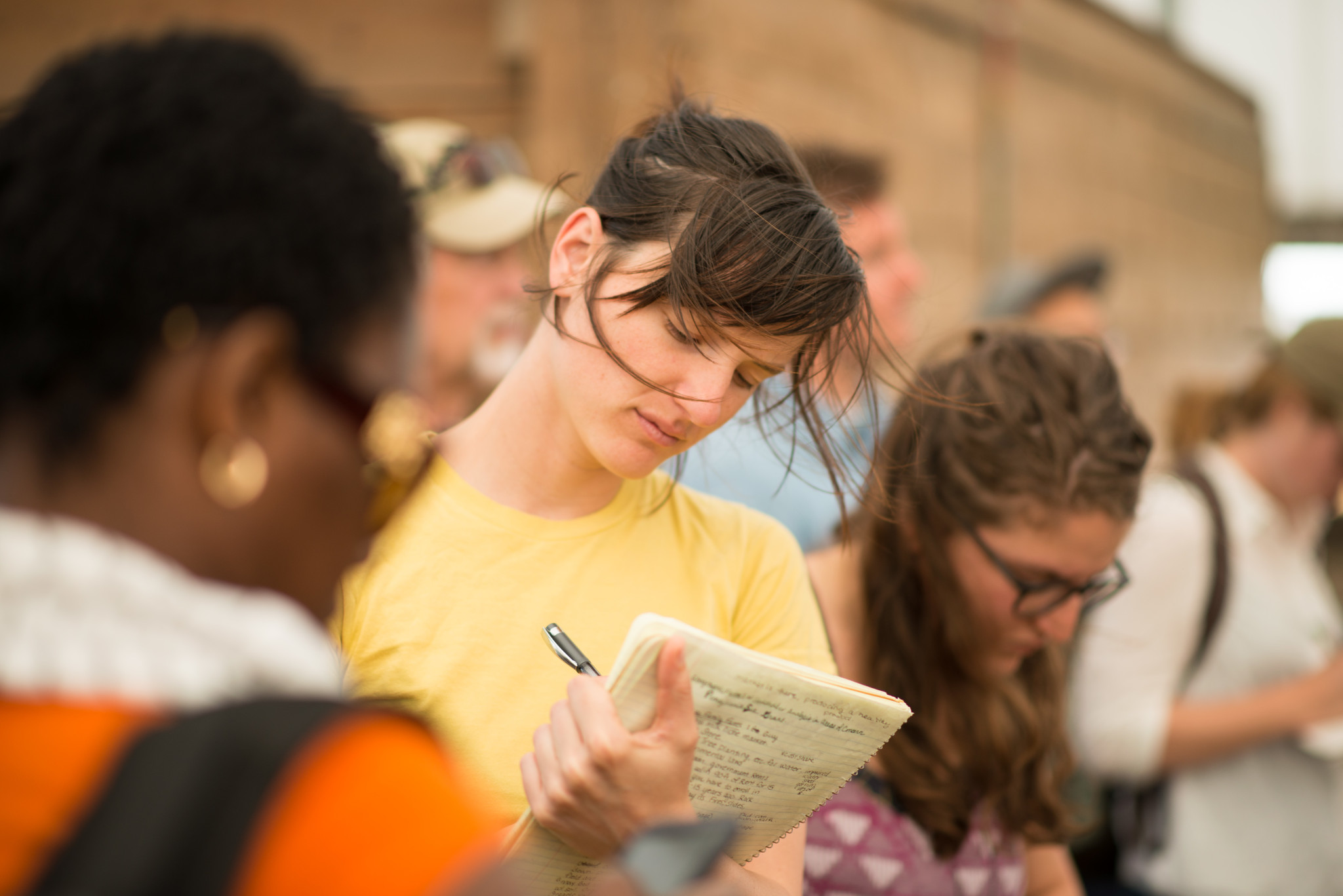 Programs - UVM Professional and Continuing Education