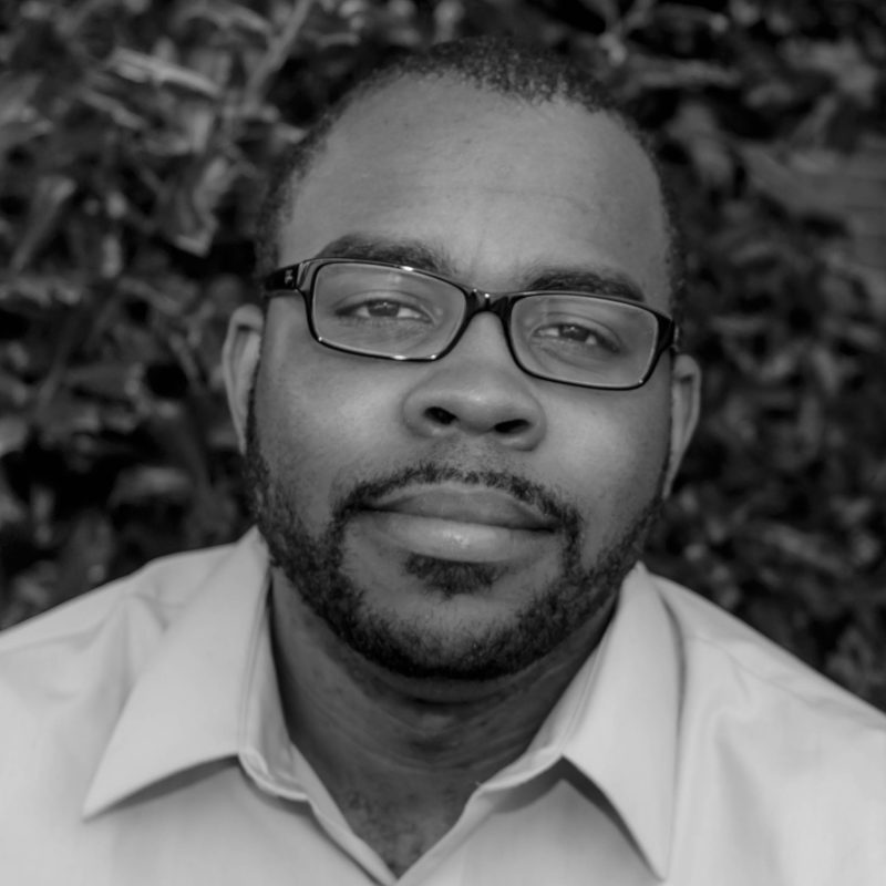 Christopher Hill - UVM Professional and Continuing Education