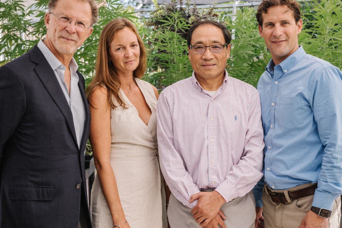 Programs - UVM Professional and Continuing Education