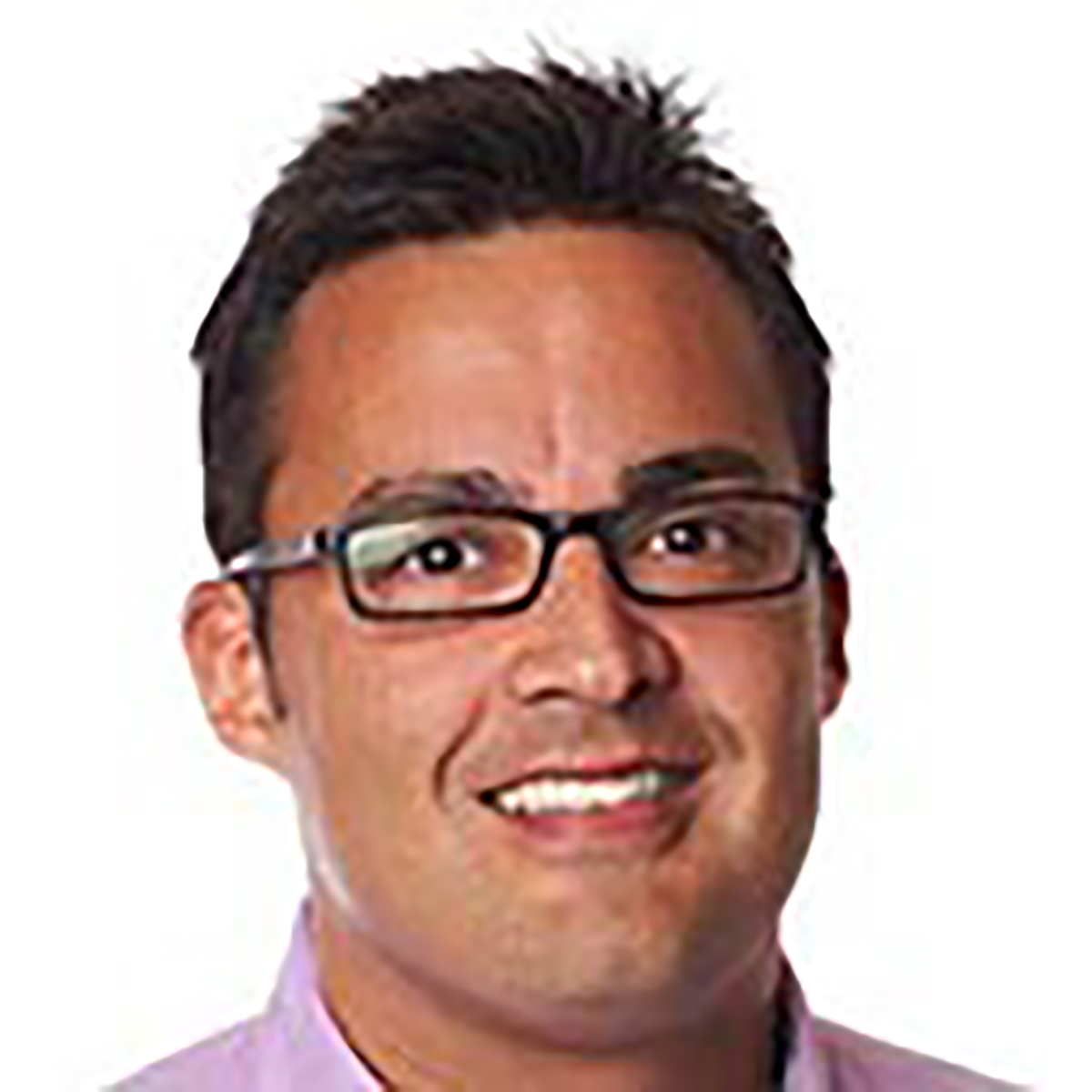 Erik Harbison - UVM Professional and Continuing Education