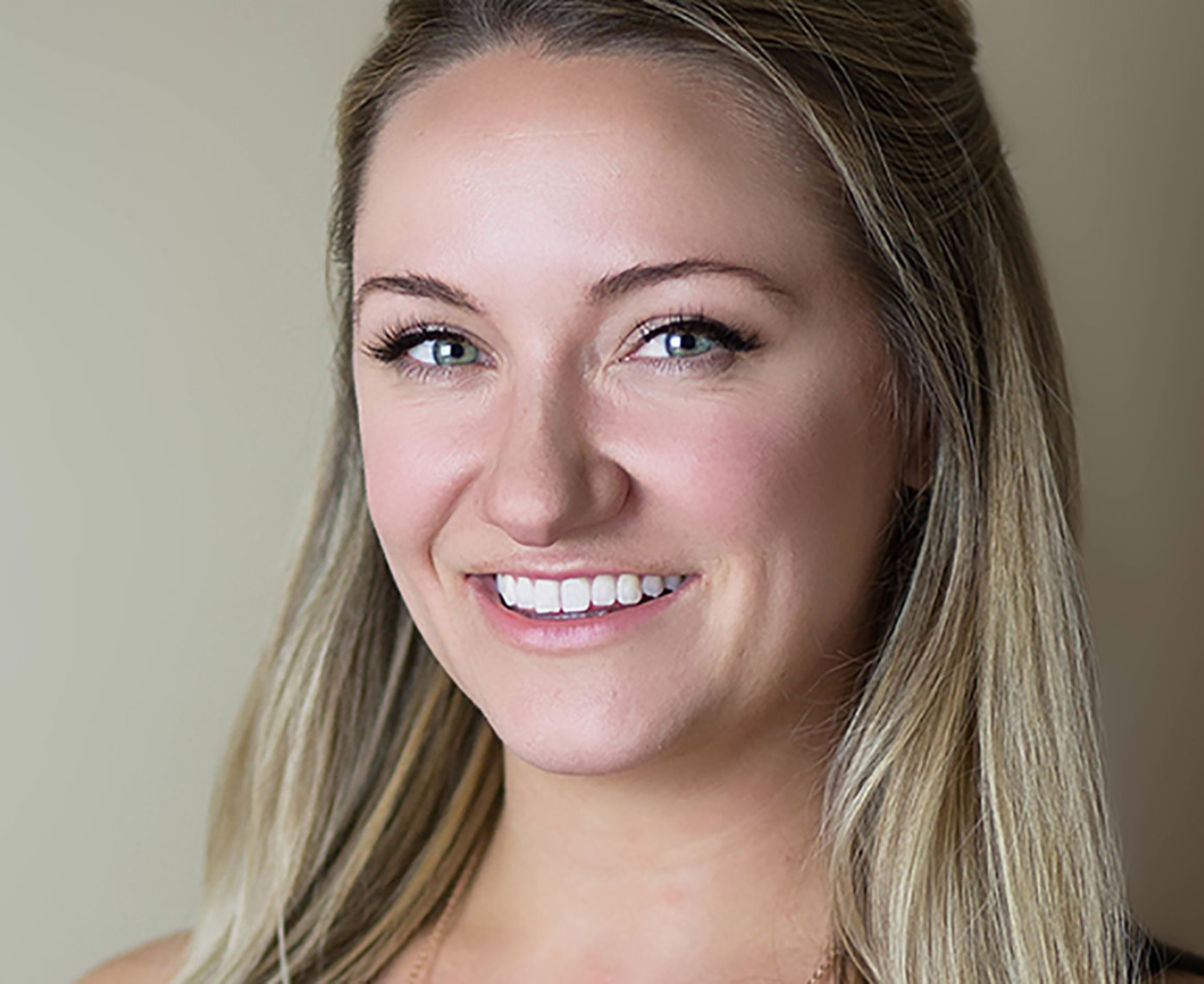 UVM Program Helps Digital Marketing Professional Succeed in Her New Job - UVM Professional and ...