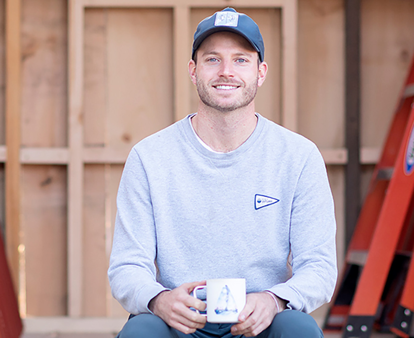 Farmer Training Certificate Program Inspires Student To Open ...