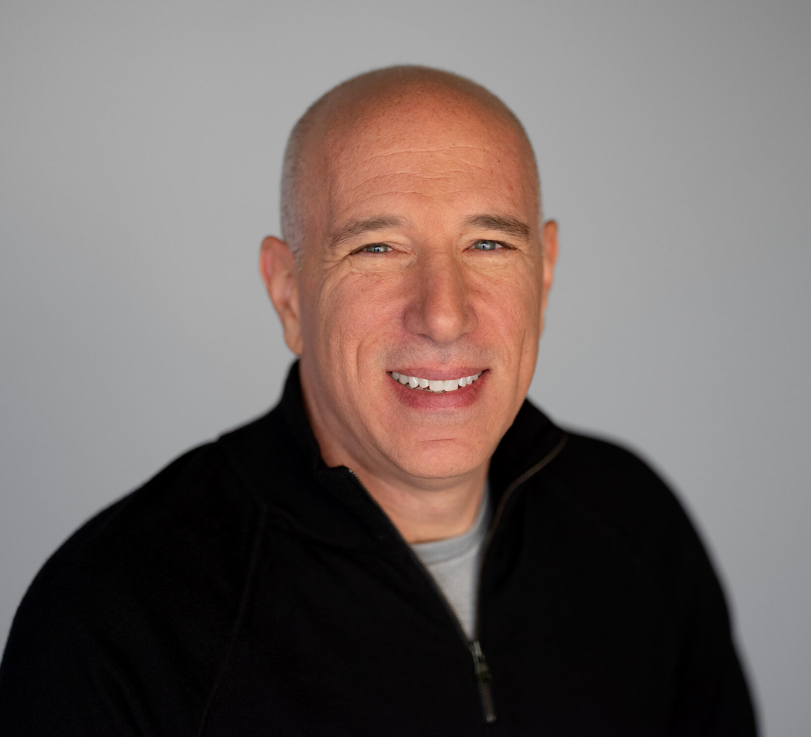 Bill Shander - UVM Professional and Continuing Education