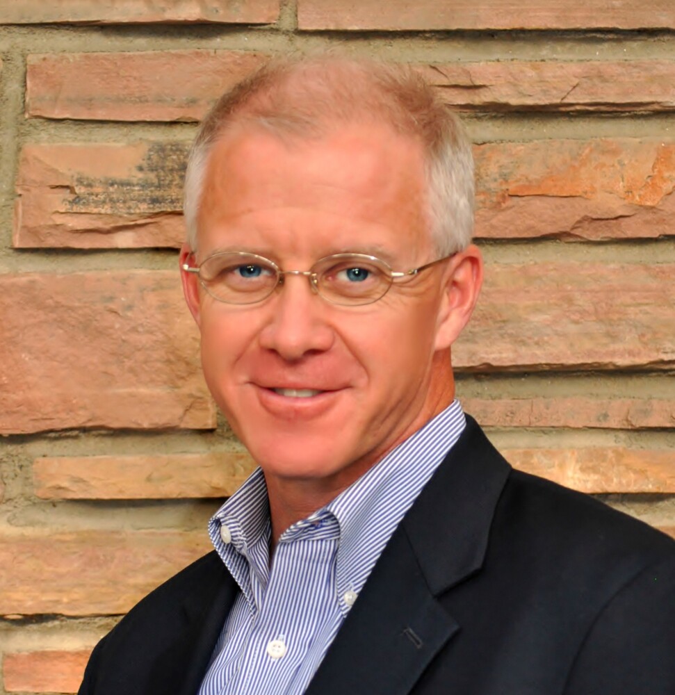 12 Characteristics of a Compassionate Leader - UVM Professional and ...