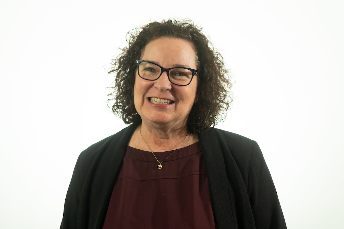 Leadership - UVM Professional and Continuing Education