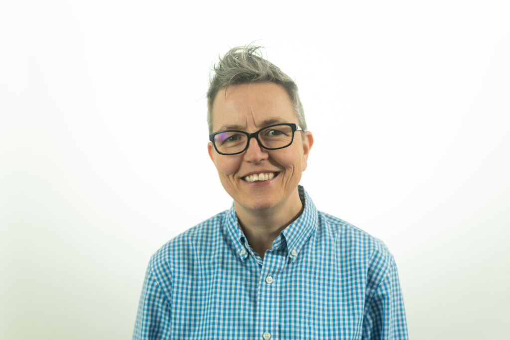 Leadership - UVM Professional and Continuing Education