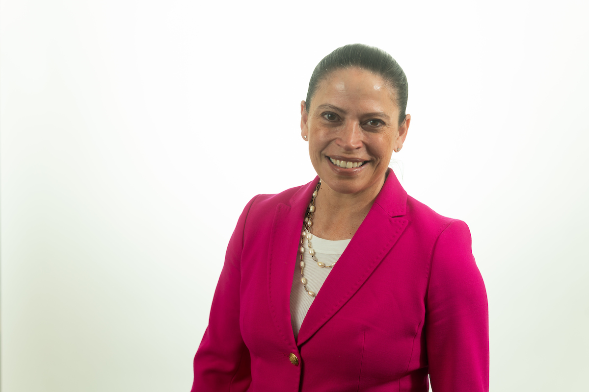 Leadership - UVM Professional and Continuing Education