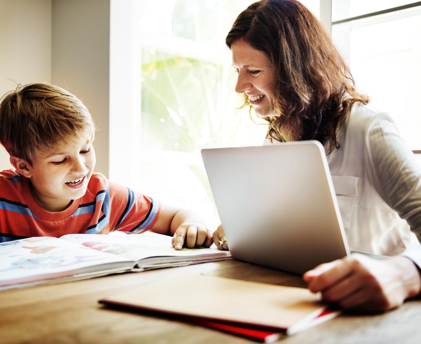 10 Tips for Success as an Online Student - UVM Professional and ...