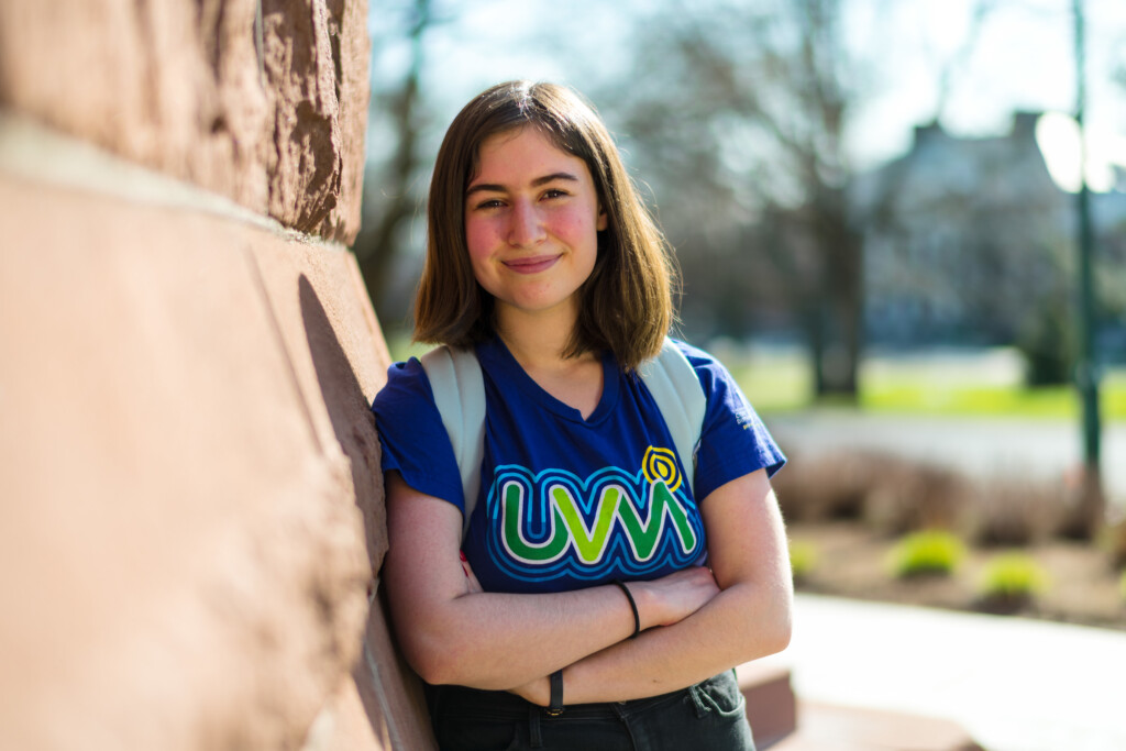 Summer Academy - UVM Professional and Continuing Education