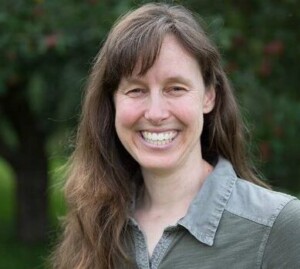 Susan Whitman, M.S., PA-C, NBC-HWC - UVM Professional and Continuing ...