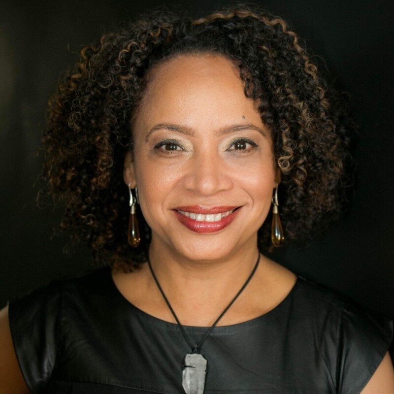 Alison E. Reynoso, MPH - UVM Professional and Continuing Education