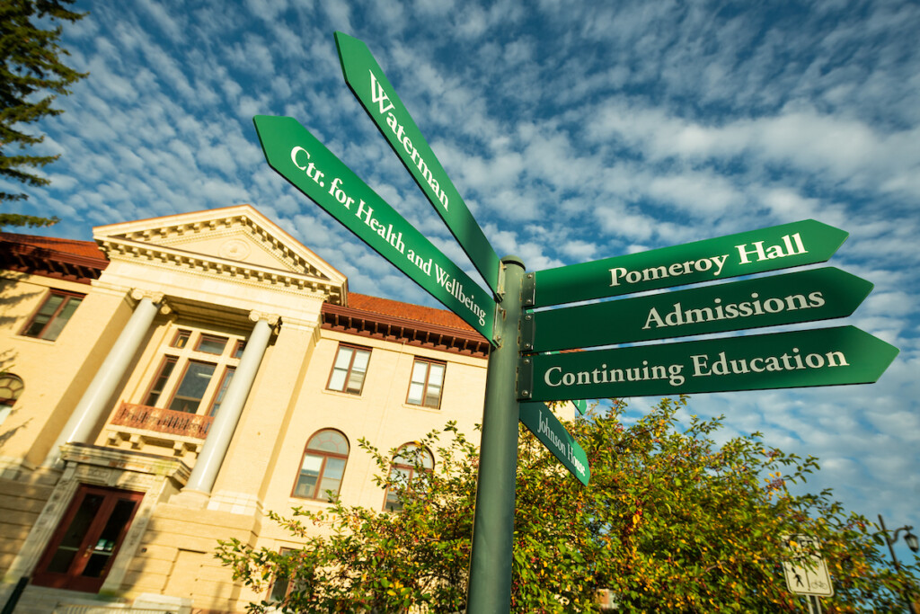 Resources - UVM Professional and Continuing Education