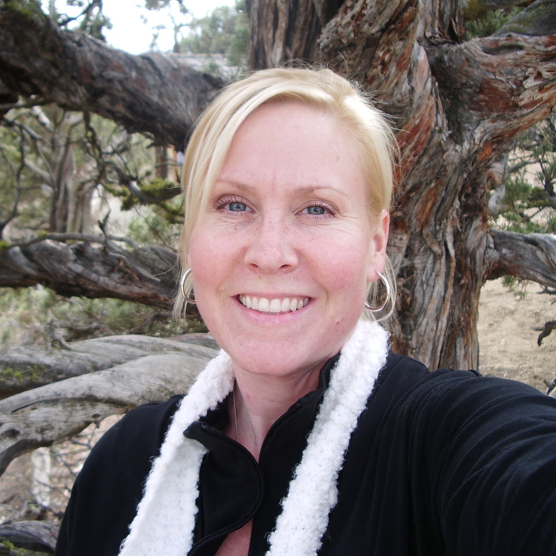 Eileen Maher - UVM Professional and Continuing Education