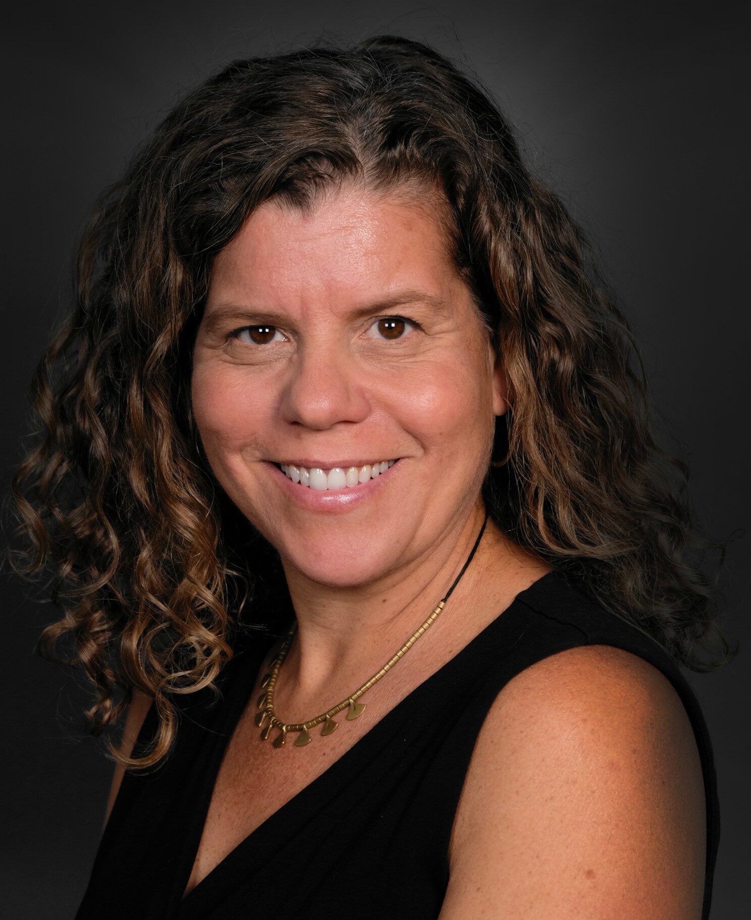 Cara Feldman Hunt, M.A., NBC-HWC - UVM Professional and Continuing ...