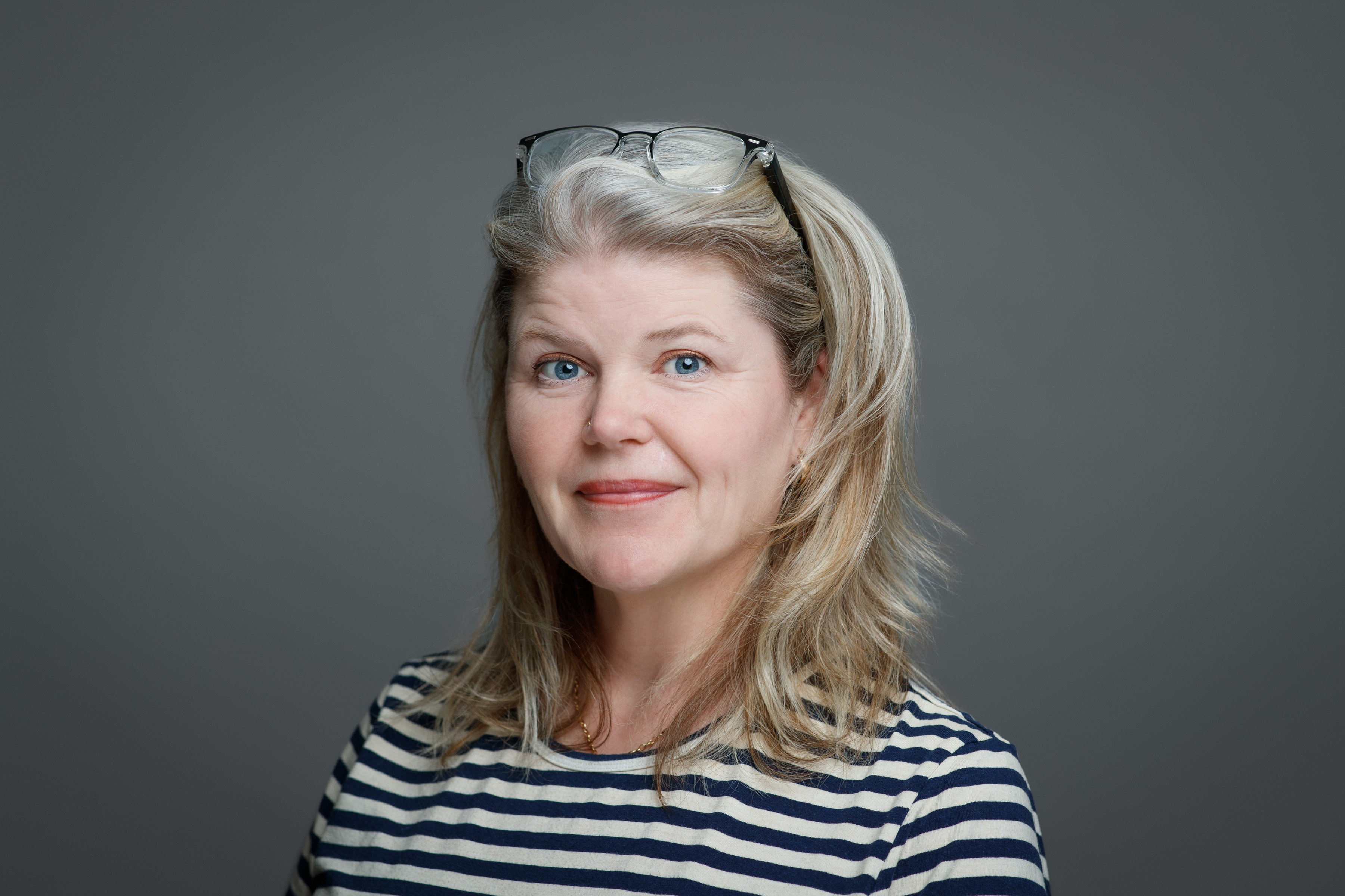 Matilda Garrido, MS, MSB, FT - UVM Professional and Continuing Education