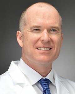 Robert E. Gramling, MD - UVM Professional and Continuing Education