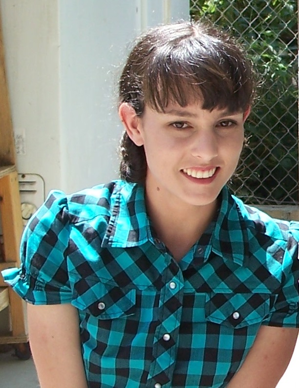 Summer Brooks - UVM Professional and Continuing Education