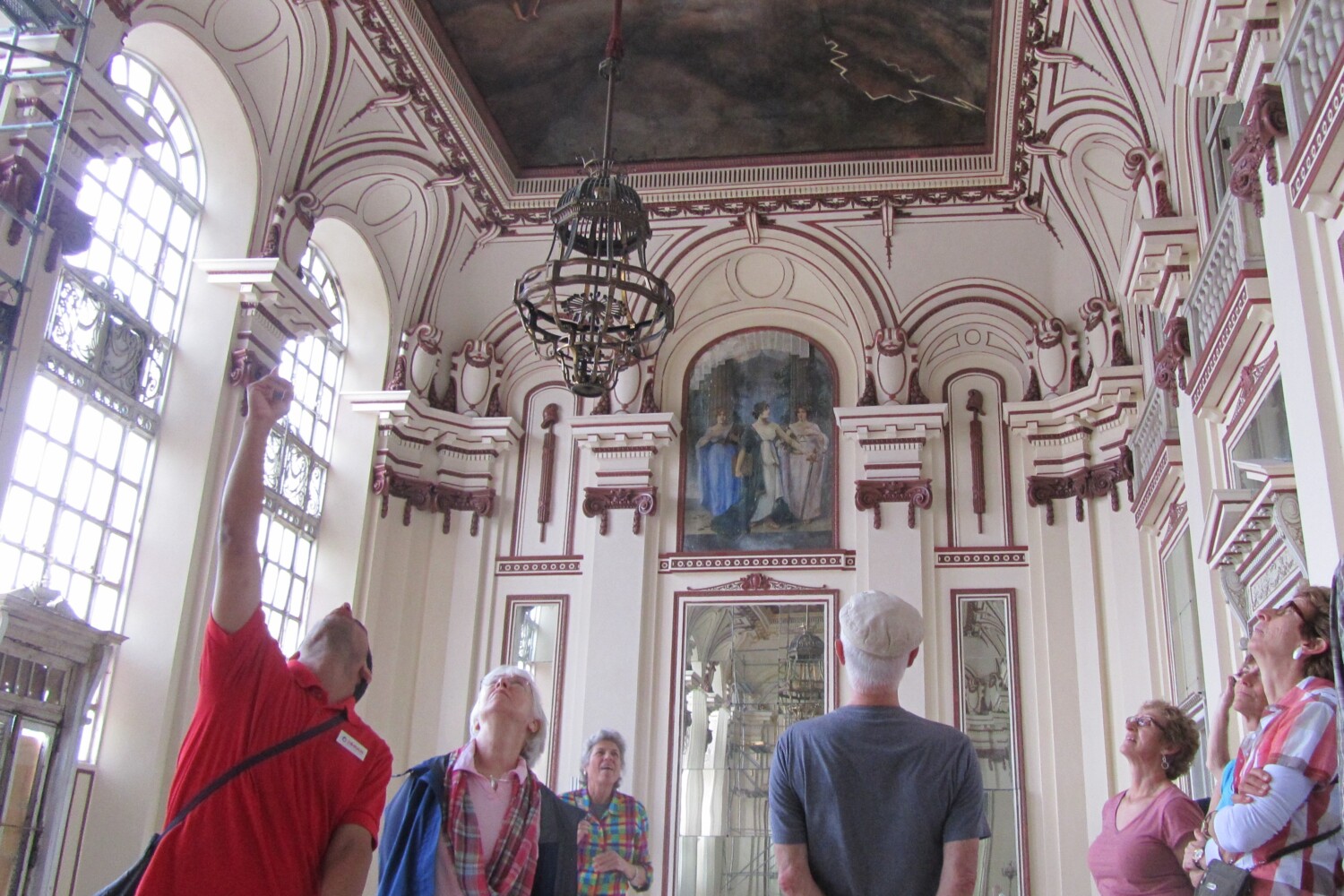 OLLI At UVM - UVM Professional and Continuing Education