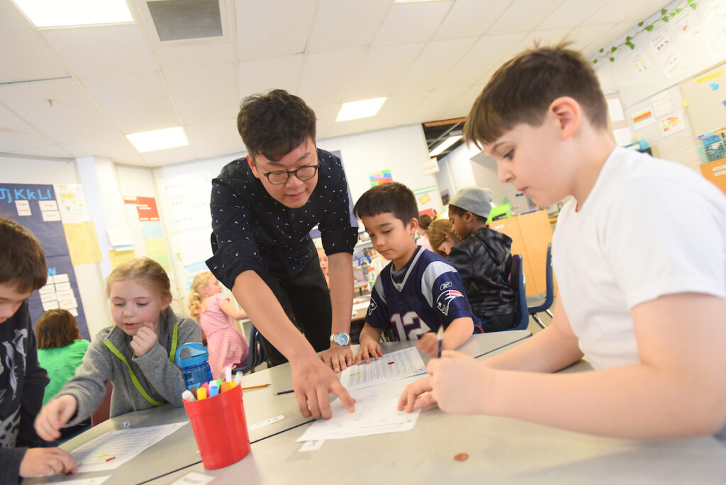 Programs - UVM Professional and Continuing Education