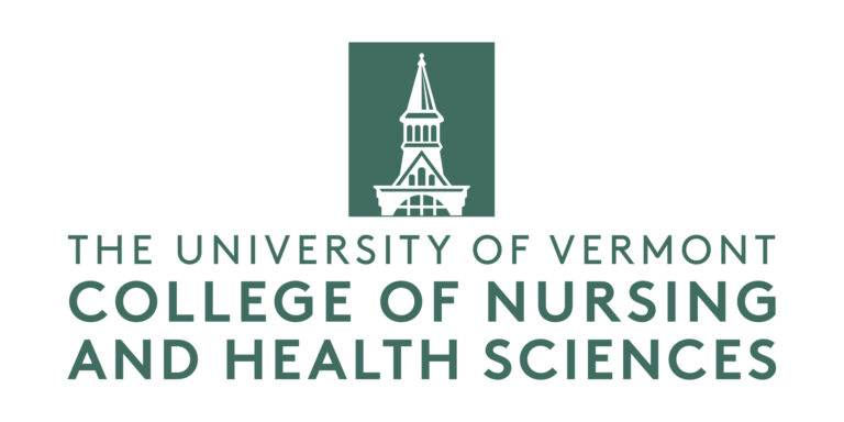 UVM Post-Bacc Pre-Med Program: Advance Your Healthcare Career