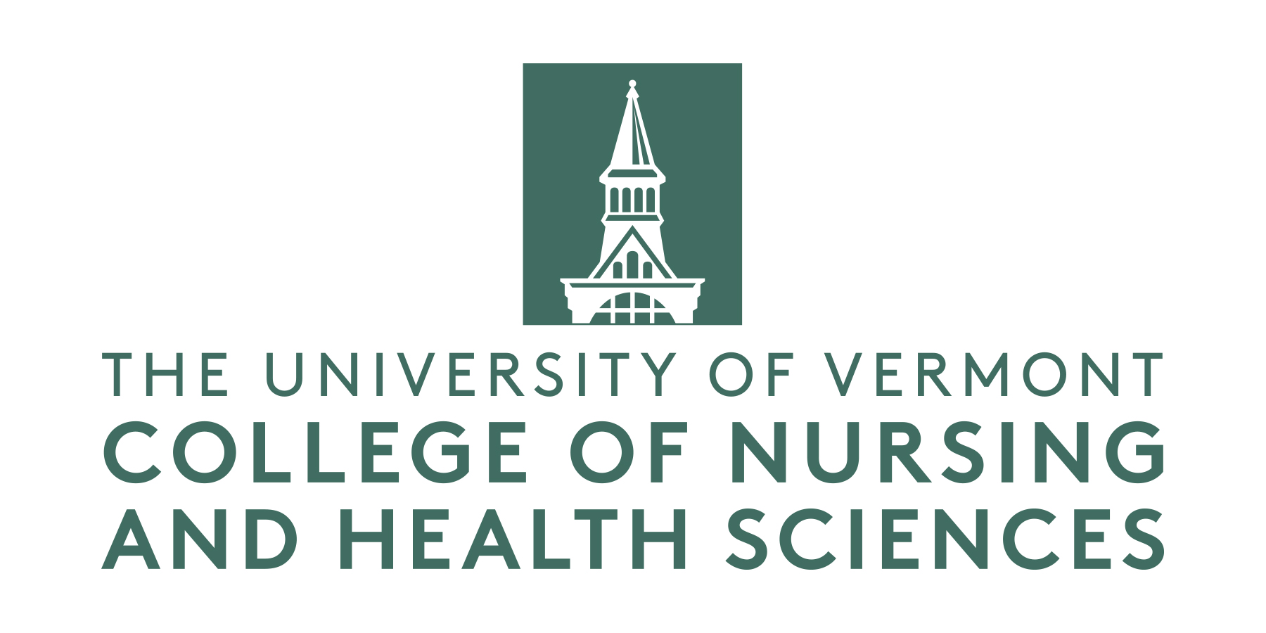 UVM Post-Bacc Pre-Med Program: Advance Your Healthcare Career