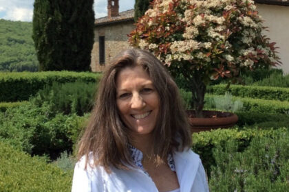 OLLI – Osher Lifelong Learning Institute - UVM Professional and ...