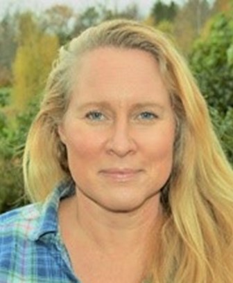 Jennifer Pontius - UVM Professional and Continuing Education